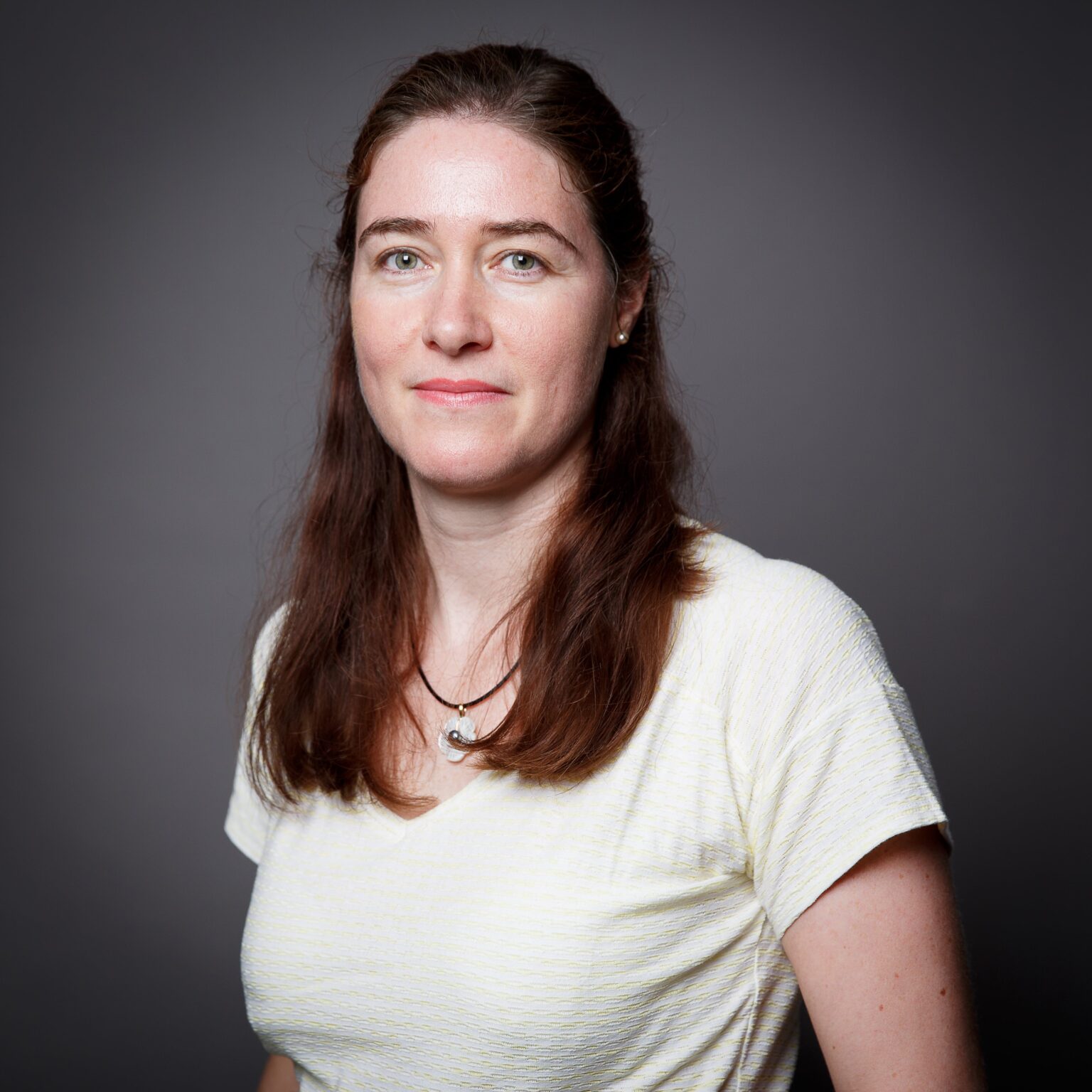 Notre proposition d’indépendance pour les vétérinaires | Smartemis